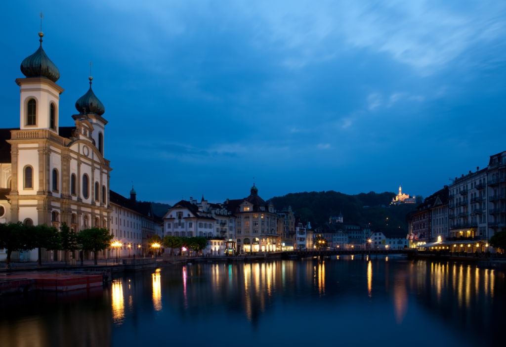 Swiss Business Litigation in California – Business Litigation Lawyers ...